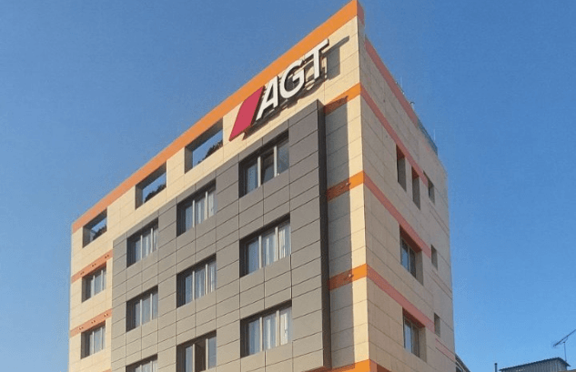 AGT Group - Current Openings