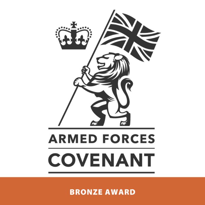 ATA North - Current Openings