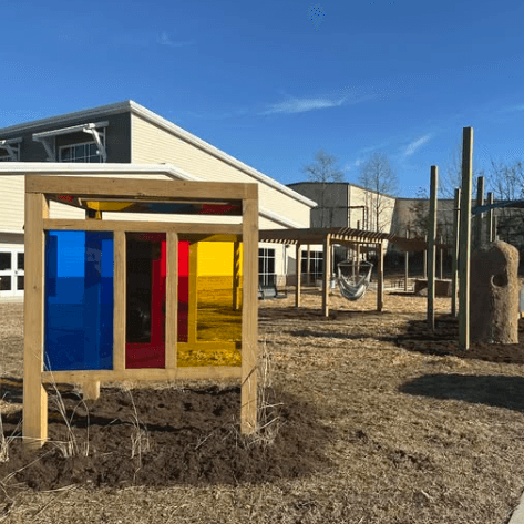 Emory Valley Center - Current Openings