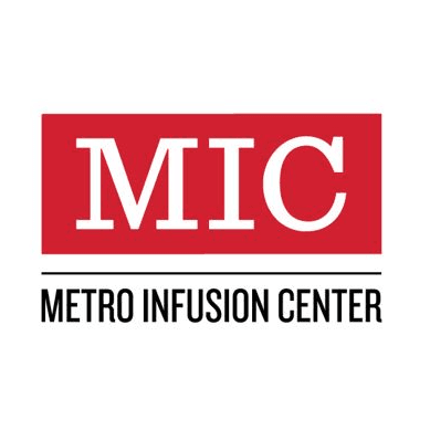 Metro Infectious Disease Consultants Current Openings