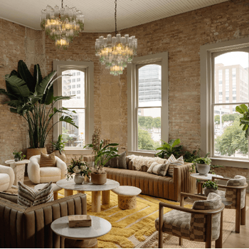 LV Collective - Current Openings