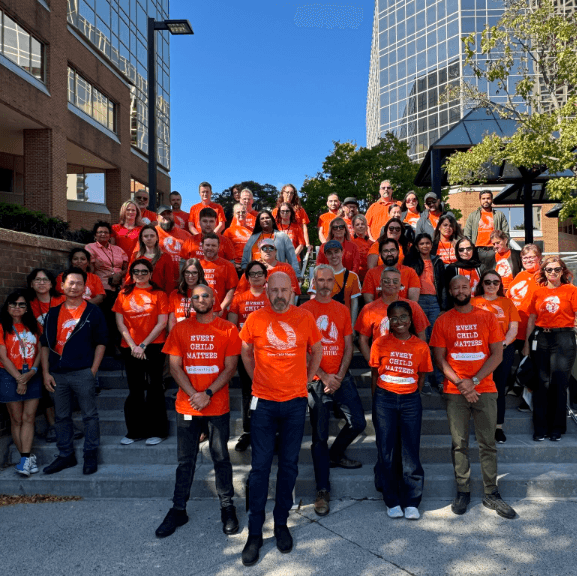 Nelson Education LTD - Current Openings