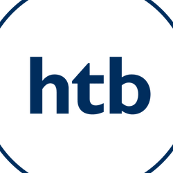 HTB Group - Current Openings