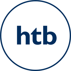 HTB Group - Current Openings
