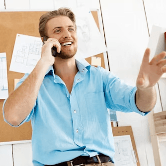 bwise Media AG - Current Openings