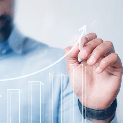 bwise Media AG - Current Openings