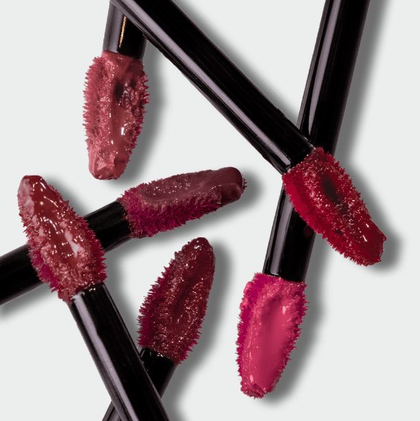 Milani Cosmetics - Current Openings