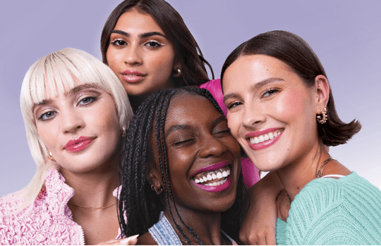 Milani Cosmetics - Current Openings