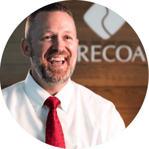 Precoa - Current Openings