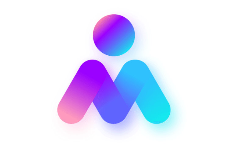 Magic - Current Openings