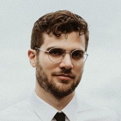 InvestNext - Current Openings