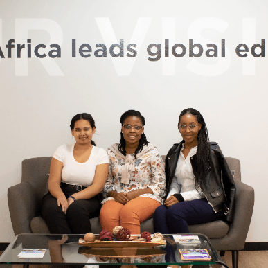 SPARK Schools - Current Openings