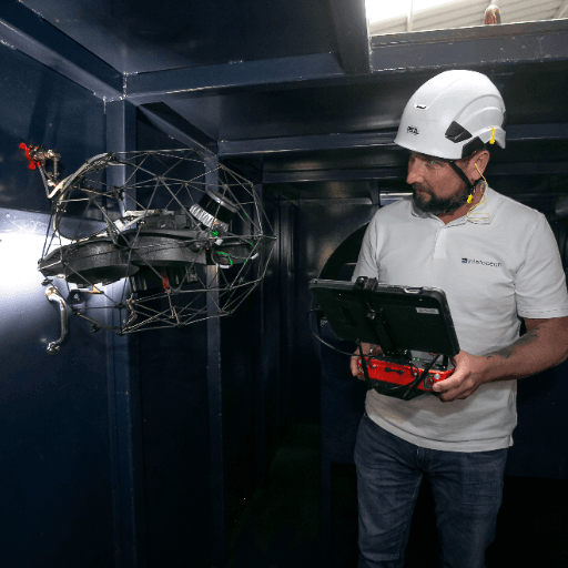 Interocean - Current Openings