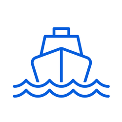 Interocean - Current Openings