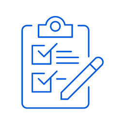 Interocean - Current Openings