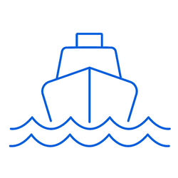 Interocean - Current Openings