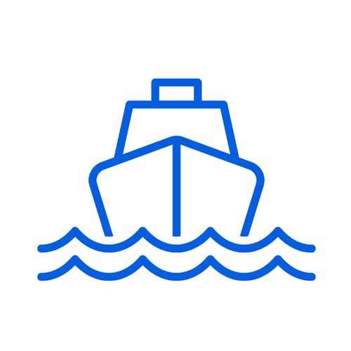 Interocean - Current Openings