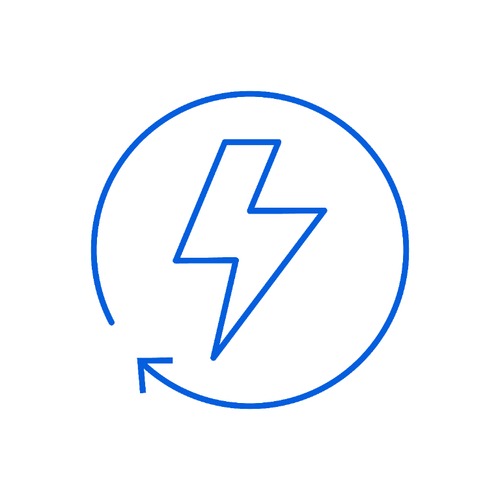 Interocean - Current Openings