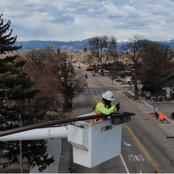 Lumin8 - Current Openings