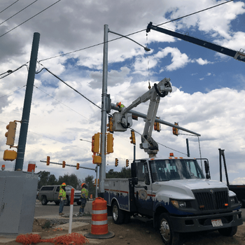 Lumin8 - Current Openings