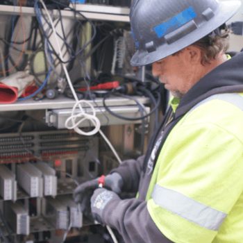 Lumin8 - Current Openings