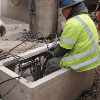 Lumin8 - Current Openings