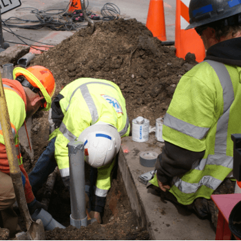 Lumin8 - Current Openings