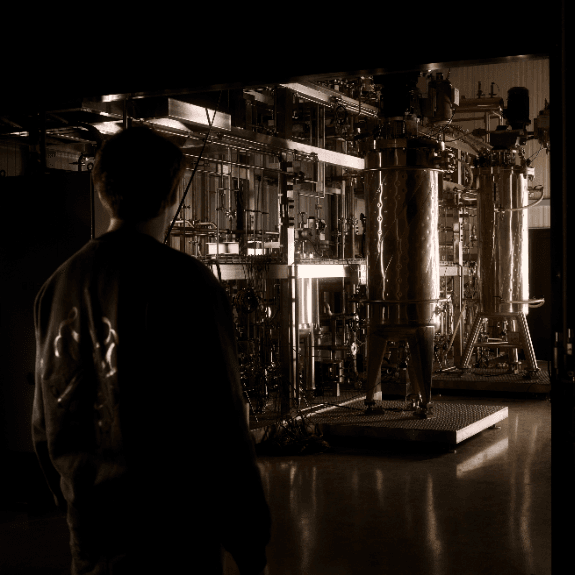 Arsenale Bioyards - Current Openings