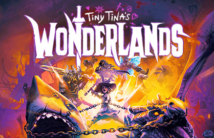 Liquid Development - Current Openings