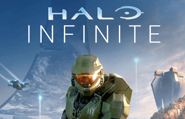 Liquid Development - Current Openings