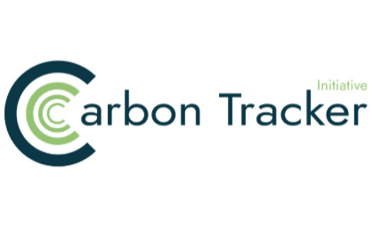 Tracker Group - Current Openings