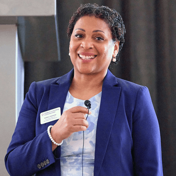 Higher Learning Commission - Current Openings