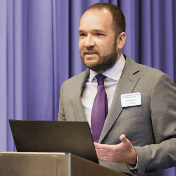 Higher Learning Commission - Current Openings