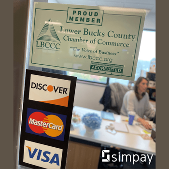 Simpay - Current Openings