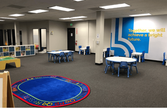 Behavioral Health Works - Current Openings