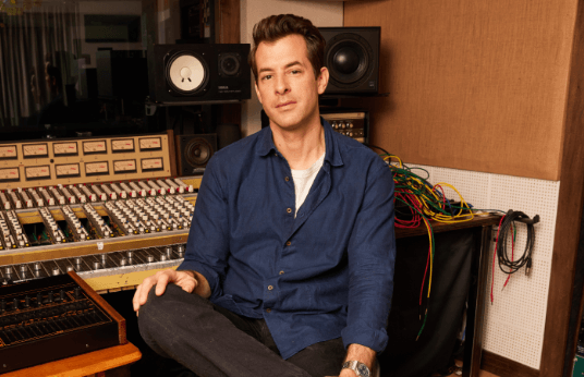 BBC Maestro - Current Openings