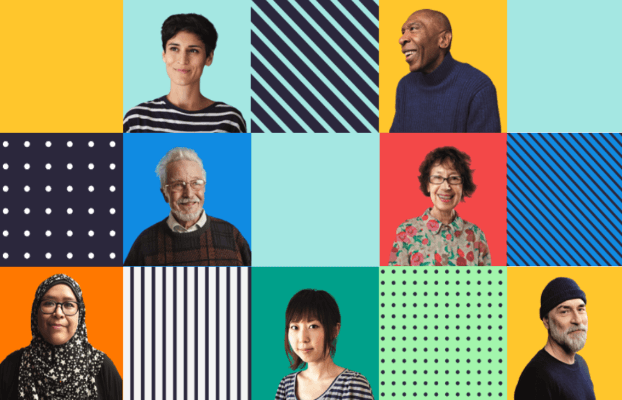 Our Future Health - Current Openings