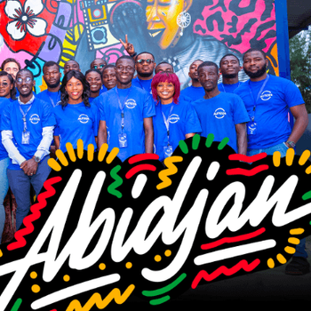 AUTO24 - Current Openings