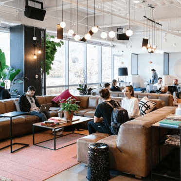 33 USA Inc. - Current Openings