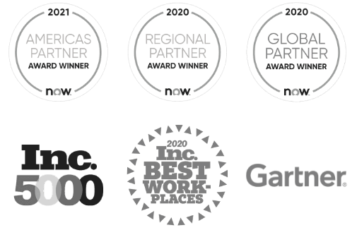 Cask NX - Current Openings