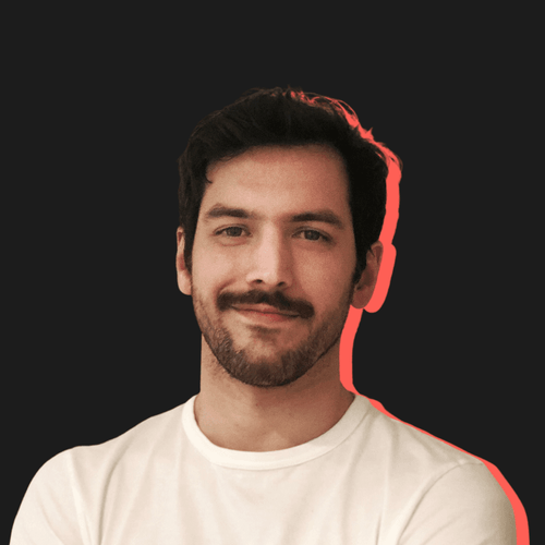 Proppel - Current Openings