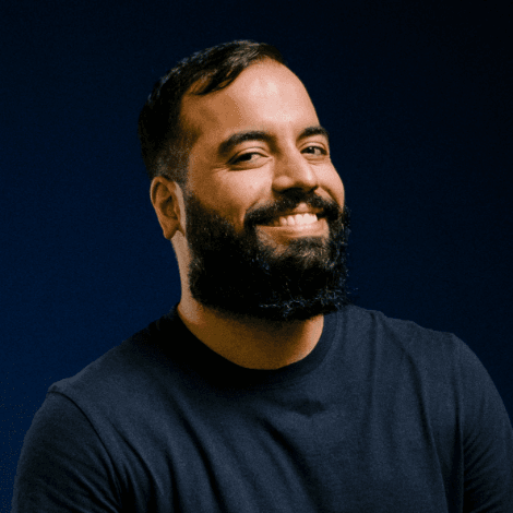 invygo - Current Openings