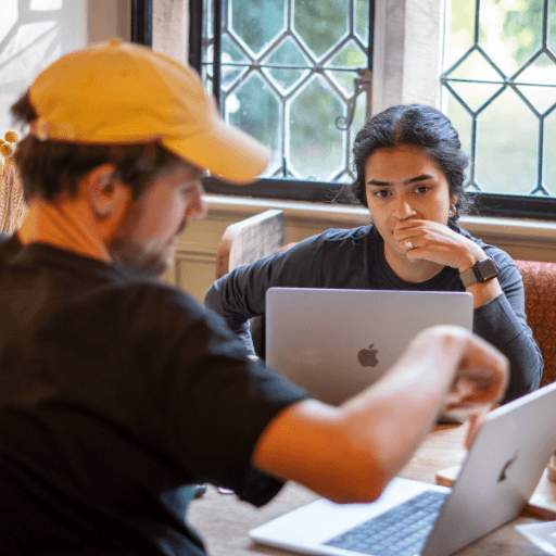 Axle Energy - Current Openings