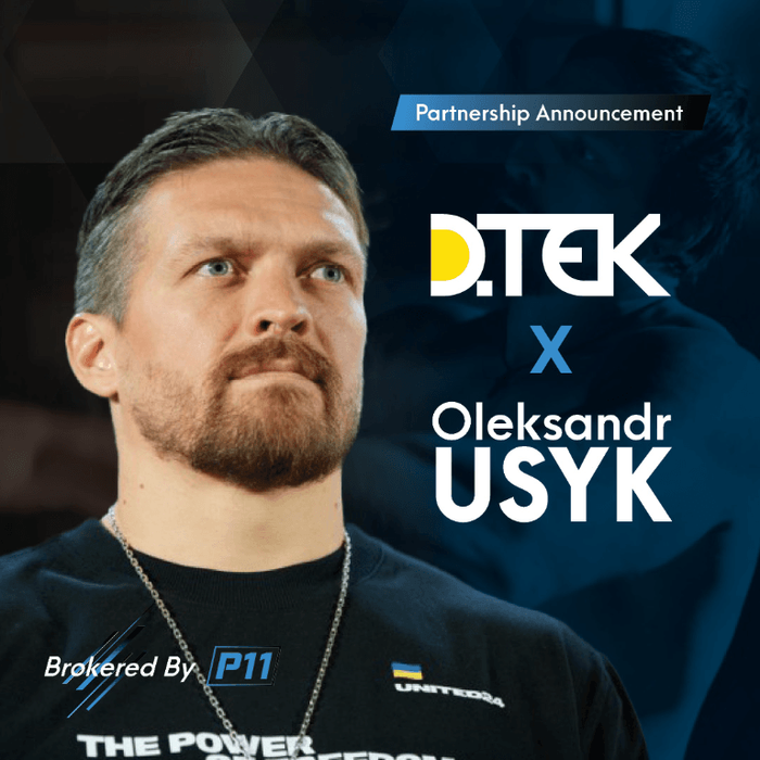 P11 Group - Current Openings