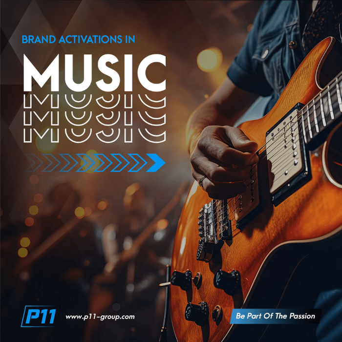 P11 Group - Current Openings