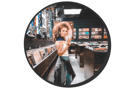 Discogs - Current Openings