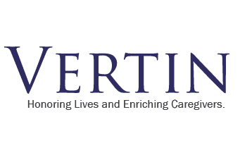 Vertin - Current Openings