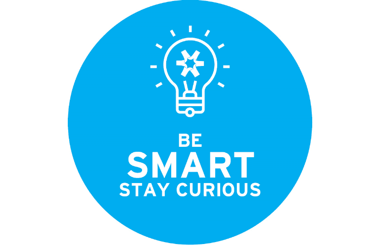 Vix Technology - Current Openings