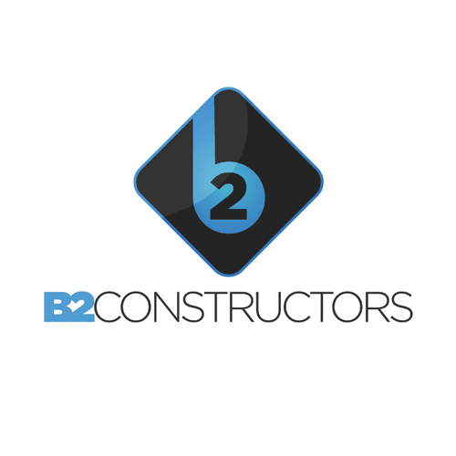 B2 Constructors, LLC - Current Openings