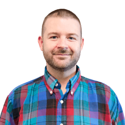 Mesh Systems - Current Openings